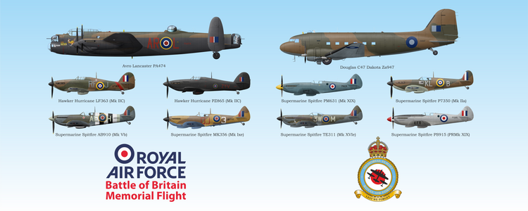 Forces Merchandise Store. UK Armed Forces apparel