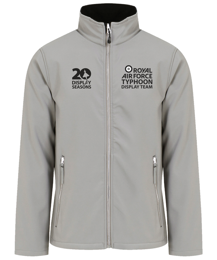 Typhoon Display Team – Forces Merchandise