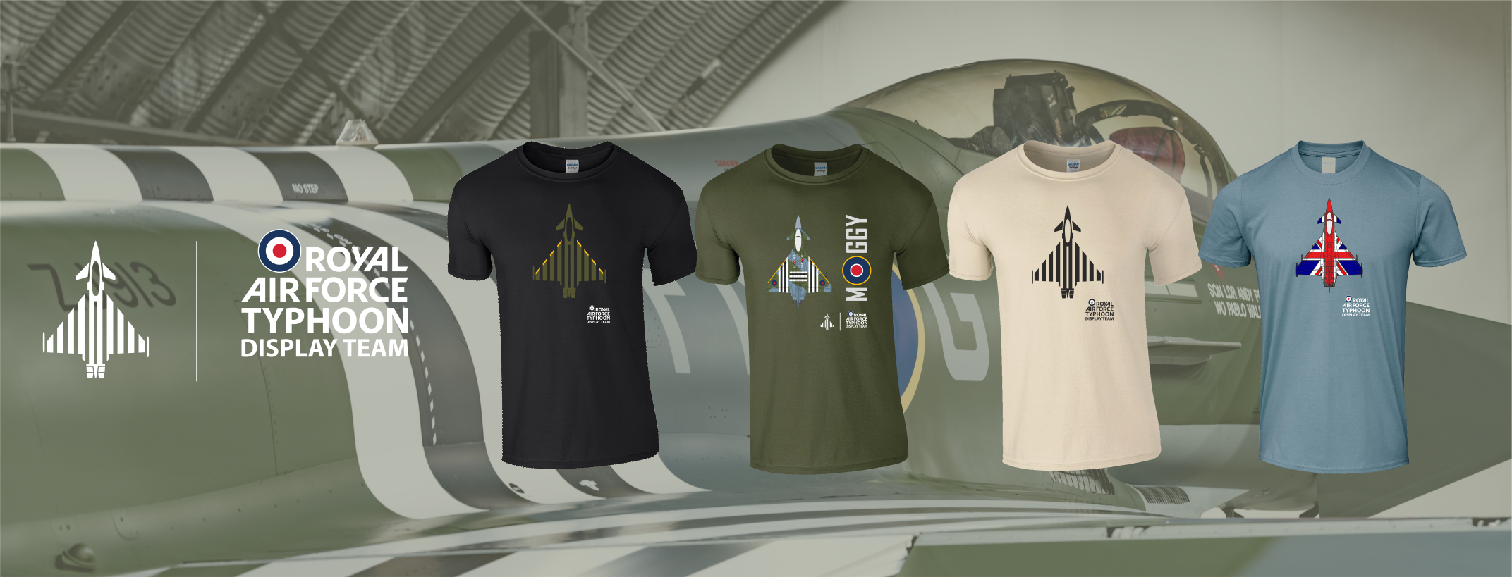 Forces Merchandise Store. UK Armed Forces apparel