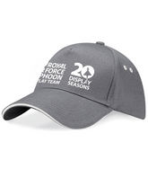 Typhoon Display Team – Forces Merchandise